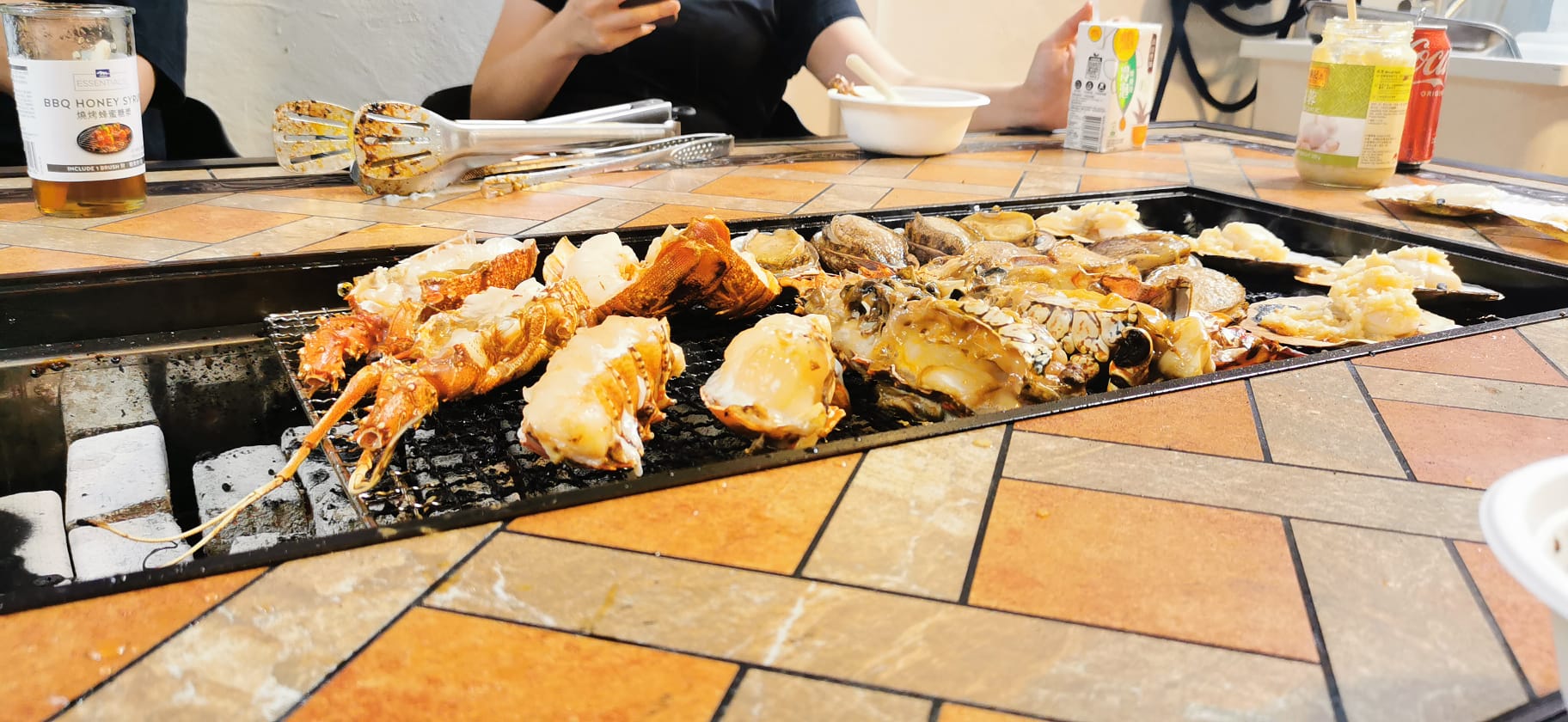 GG Party 舒適好玩嘅Party Room【多個特色場地，適合4-100人】